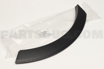 GARNISH ASSY-QTR SID 87741S9000 | Hyundai / KIA Parts | PartSouq