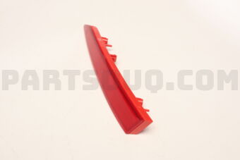 REFLECTOR/REFLEX ASSY-RR LH 92405H6000 | Hyundai / KIA Parts | PartSouq
