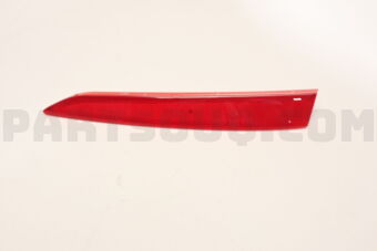 REFLECTOR/REFLEX ASSY-RR LH 92405H6000 | Hyundai / KIA Parts | PartSouq