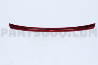 LAMP ASSY-REAR COMBINATION,CTR 92409K6500 | Hyundai / KIA Parts | PartSouq