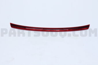 LAMP ASSY-REAR COMBINATION,CTR 92409K6500 | Hyundai / KIA Parts | PartSouq