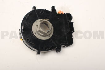 CONTACT ASSY-CLOCK SPRING 934903U000 | Hyundai / KIA Parts | PartSouq