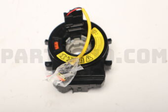 CONTACT ASSY-CLOCK SPRING 934903U000 | Hyundai / KIA Parts | PartSouq