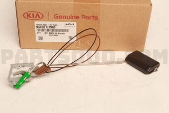 SENDERASSY-FUELPUM 94460D7900 | Hyundai / KIA Parts | PartSouq