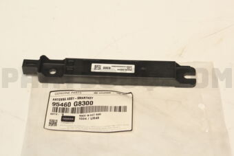ANTENNA ASSY-SMARTKEY 95460G8300 | Hyundai / KIA Parts | PartSouq
