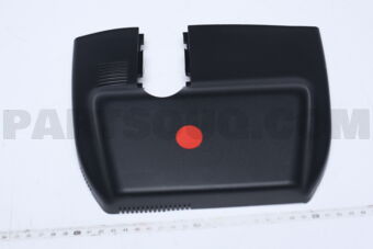 COVER ASSY-MULTI SENSOR 96030P2100 | Hyundai / KIA Parts | PartSouq