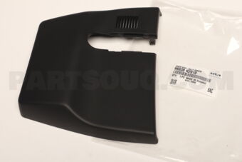 COVER ASSY-MULTI SENSOR 96030R2010 | Hyundai / KIA Parts | PartSouq