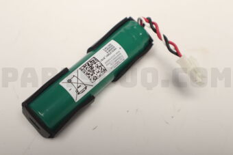 BATTERY-EMERGENCY CALL UNIT 96515P2000 | Hyundai / KIA Parts | PartSouq