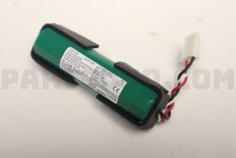 BATTERY-EMERGENCY CALL UNIT 96515P2000 | Hyundai / KIA Parts | PartSouq
