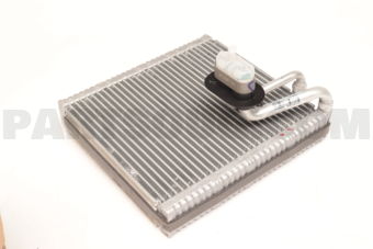 CORE AND SEAL ASSY-EVAPORATOR 97139A0000 | Hyundai / KIA Parts | PartSouq