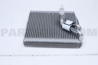 EVAPORATOR ASSY 97139G3001 | Hyundai / KIA Parts | PartSouq