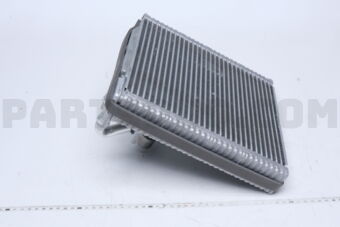 EVAPORATOR ASSY 97139G3001 | Hyundai / KIA Parts | PartSouq