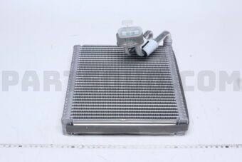 EVAPORATOR ASSY 97139G3001 | Hyundai / KIA Parts | PartSouq