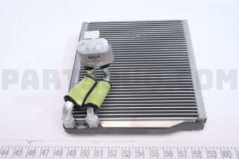 EVAPORATORASSY 97139P2001 | Hyundai / KIA Parts | PartSouq