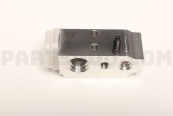 VALVE-EXPANSION 97626A6000 | Hyundai / KIA Parts | PartSouq