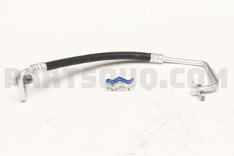 HOSE-DISCHARGE 977622S500 | Hyundai / KIA Parts | PartSouq