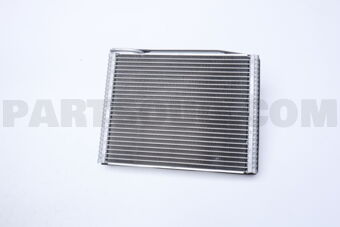 EVAPORATOR CORE ASSY 97927CG000 | Hyundai / KIA Parts | PartSouq