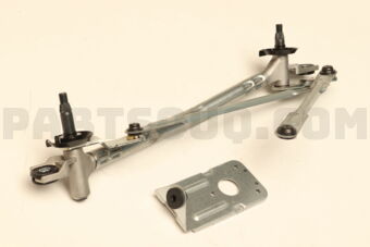 LINKAGEASSY-W/WPR 98120A2000 | Hyundai / KIA Parts | PartSouq