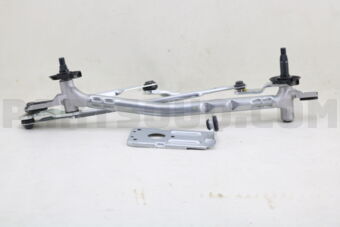LINKAGEASSY-W/WPR 98120A2000 | Hyundai / KIA Parts | PartSouq