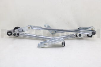 LINKAGEASSY-W/WPR 98120A2000 | Hyundai / KIA Parts | PartSouq
