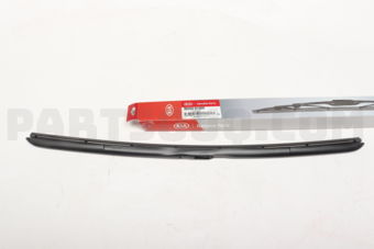 BLADE ASSY-WIPER,DRIVER 98350S1000 | Hyundai / KIA Parts | PartSouq
