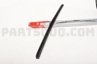 BLADE ASSY-WIPER,DRIVER 98350S1000 | Hyundai / KIA Parts | PartSouq