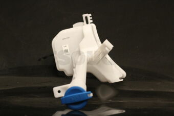 RESERVOIR ASSY - WINDSHIELD WASHER 98611CG000 | Hyundai / KIA Parts ...