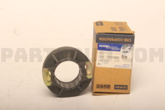 CLUTCH BEARING ACCENT 4142128000 | ICRBI Parts | PartSouq