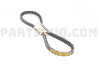BELT; COOLIN 8944791010 | Isuzu Parts | PartSouq