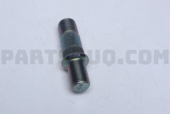 PIN; WHEEL,FRT 8970815854 | Isuzu Parts | PartSouq