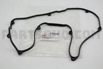 GASKET; HD T 8971606721 | Isuzu Parts | PartSouq