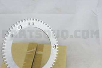 ROTOR; CRANK SE 8973123370 | Isuzu Parts | PartSouq