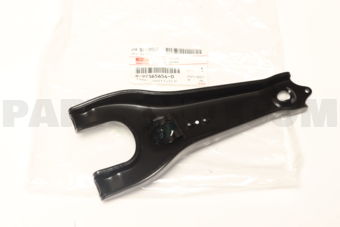 FORK; SHIFT, CLU 8973656540 | Isuzu Parts | PartSouq