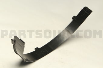 SHROUD; FAN 8973728661 | Isuzu Parts | PartSouq