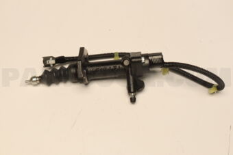 CYLINDER; SLAVE 8979477650 | Isuzu Parts | PartSouq