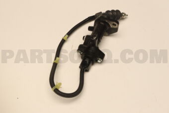 CYLINDER; SLAVE 8979477650 | Isuzu Parts | PartSouq