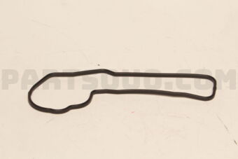 GASKET; INL COV 8980326110 | Isuzu Parts | PartSouq