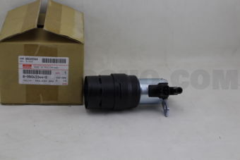 VALVE; MAG,EXH 8980433440 | Isuzu Parts | PartSouq