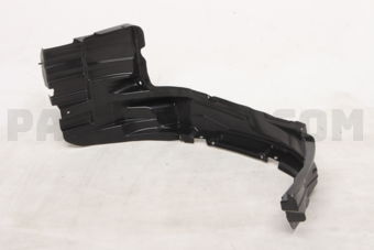 Panel; Wheel House 8980772547 | Isuzu Parts | PartSouq