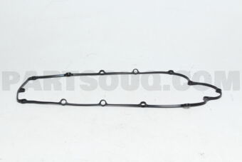 GASKET; HD TO C 8981563940 | Isuzu Parts | PartSouq