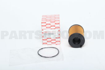ELEMENT; OIL FI 8982705240 | Isuzu Parts | PartSouq