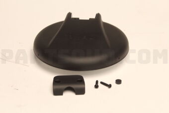 MIRROR; UNDER 8983097250 | Isuzu Parts | PartSouq