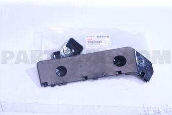 RETAINER; FRT B 8983951872 | Isuzu Parts | PartSouq