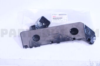 RETAINER; FRT B 8983951872 | Isuzu Parts | PartSouq