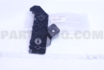 RETAINER; FRT B 8983951872 | Isuzu Parts | PartSouq