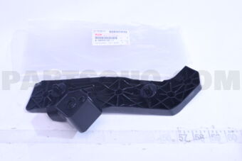 RETAINER; FRT B 8983951872 | Isuzu Parts | PartSouq