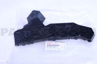 RETAINER; FRT B 8983951882 | Isuzu Parts | PartSouq