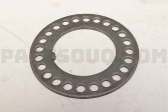WASHER; LK,BRG 9096530021 | Isuzu Parts | PartSouq