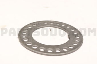 WASHER; LK,BRG 9096530021 | Isuzu Parts | PartSouq