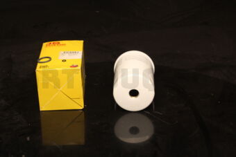FUEL FILTER 4D33 NEW CANTER FC334J | JS Asakashi Parts | PartSouq